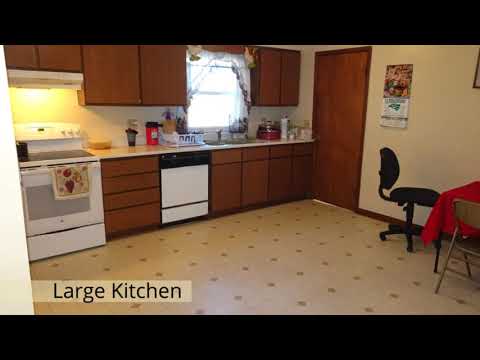 17961 CTY RD F Darlington, WI 53530