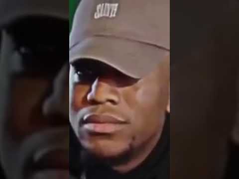 funny memes download guys don't forget subscribe