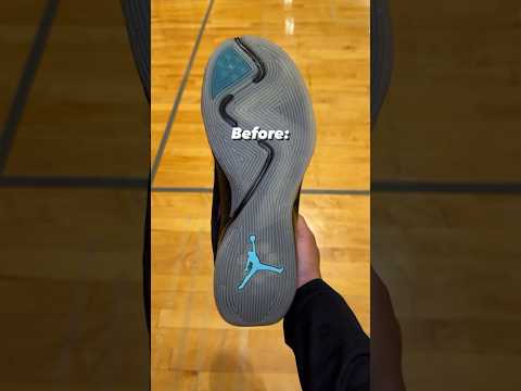 Luka 2 Before And After
