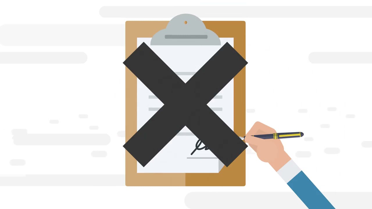 Info Quest your background check partner