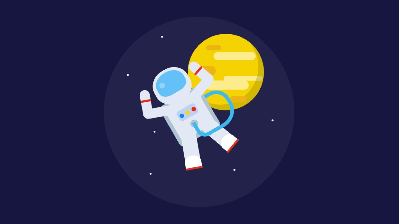 CSS Animation Speed Coding