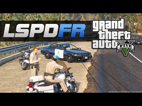Speed Radar - GTA5-Mods.com
