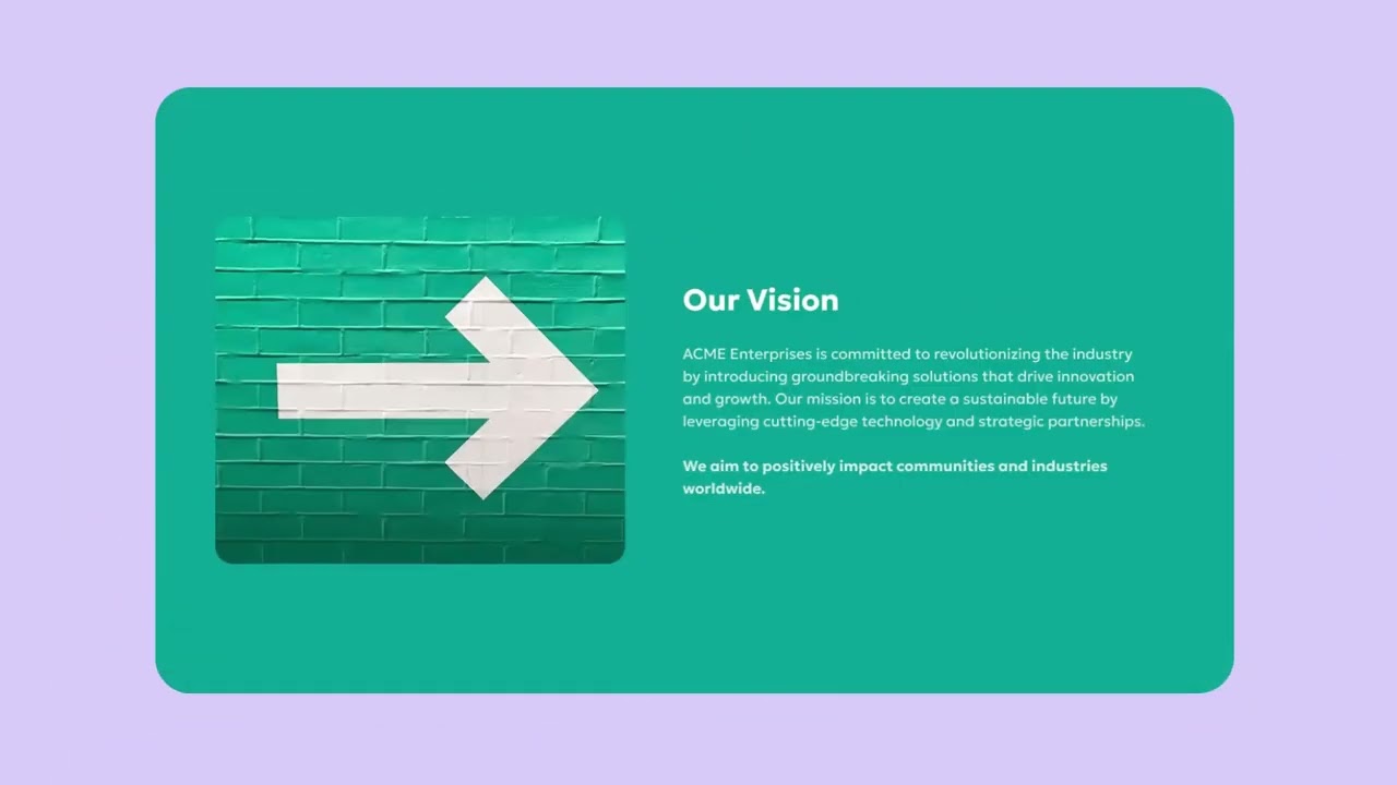 How to Build Stunning AI-Powered Interactive Presentations | Storydoc