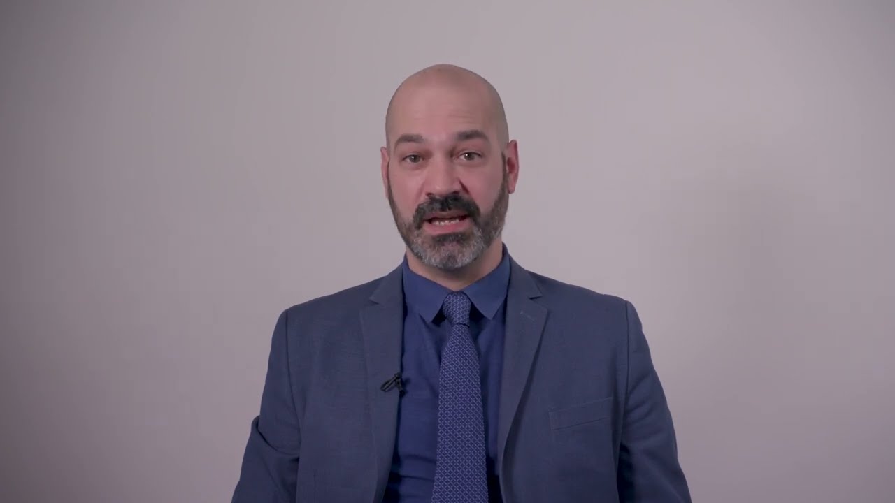 Rheumatology Patient Education: Giant Cell Arteritis (GCA)