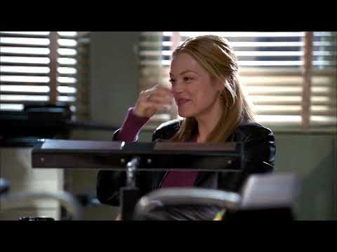 NYPD Blue 2025 Full Season NEW 🎃Off the Wall🎃 NYPD Blue Full Episodes NEW
