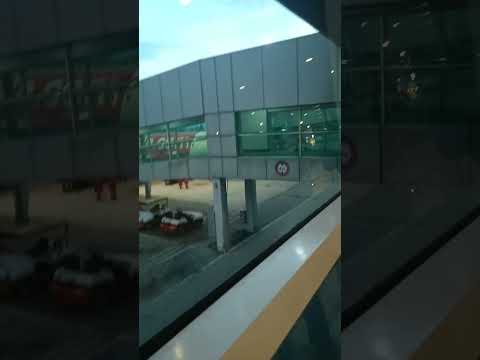 Kuching to Johor Bahru