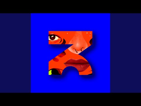 If There Were Words (feat. Lauren)