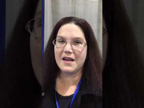 Using NJCTL Slides to Drive Student Conversation