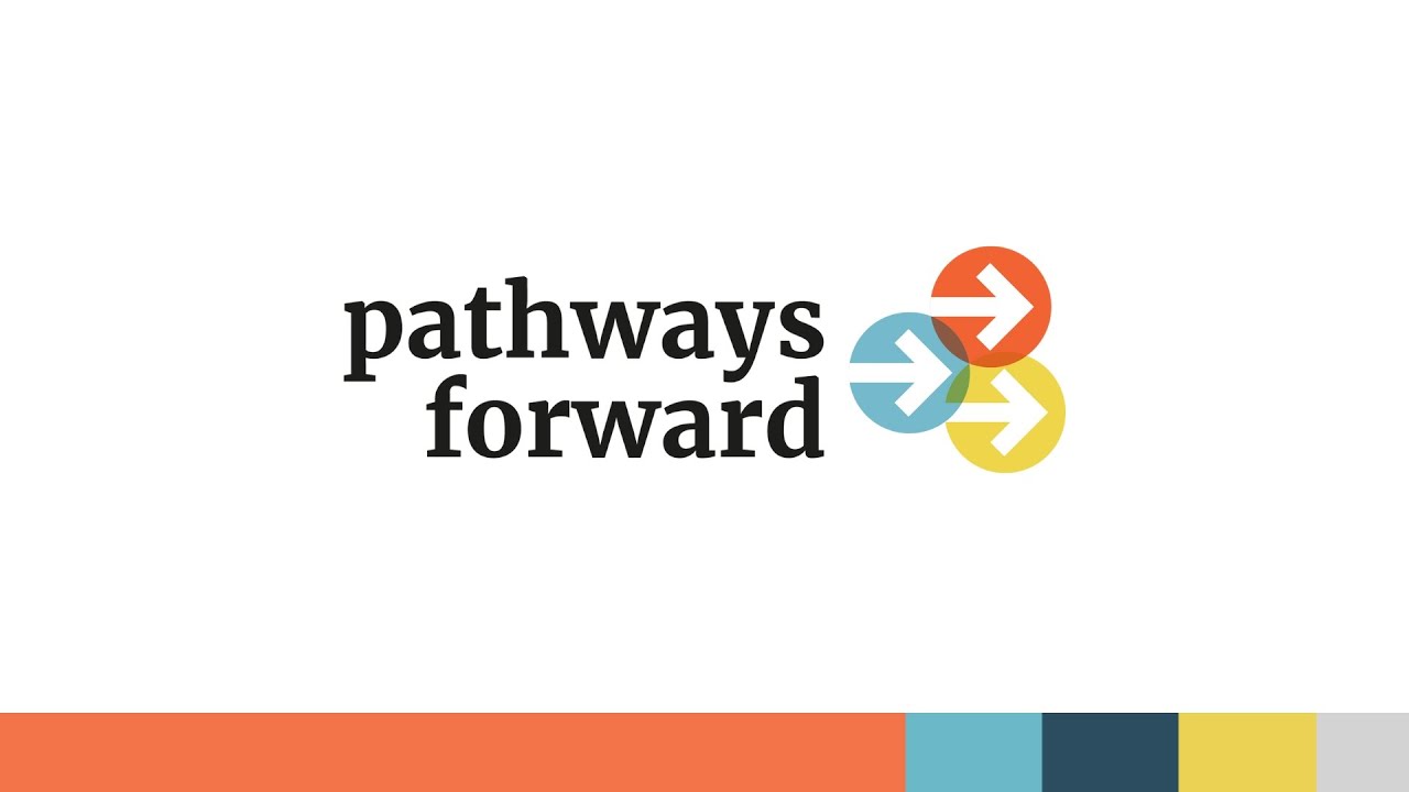 The Pathways Pledge