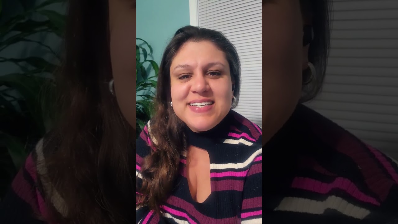 win a FREE 3 day pass for 1 adult to Old School Survival Bootcamp May 12-14.comment #adventuresnacks