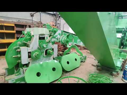 Jaggery Plant - Jaggery Making Machine Latest Price, Manufacturers ...