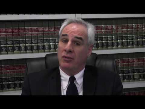 How to Choose The Best Personal Injury Lawyer