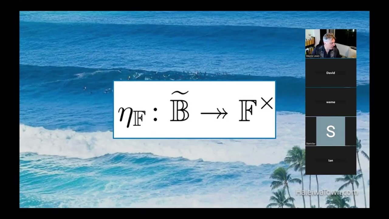 Infinitude of Sophie Germain Primes