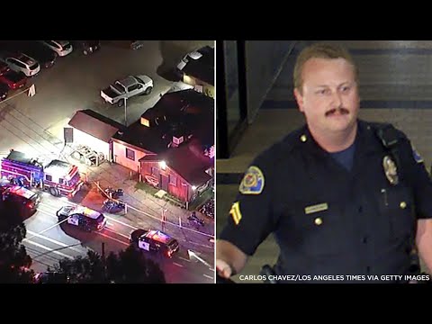 John Snowling biography: 13 things about former Ventura, California ...