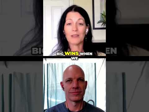 Unlock Your Infinite Potential: Integrating Life's Lessons