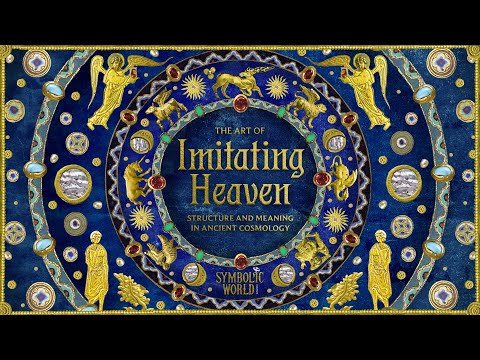 Joshua Sturgill Interview