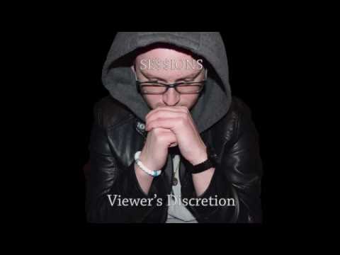 SE$$IONS - Viewer's Discretion