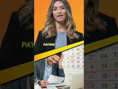 What is PAYE? Explained in Simple Language!