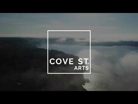 Maine Coast Sojourn