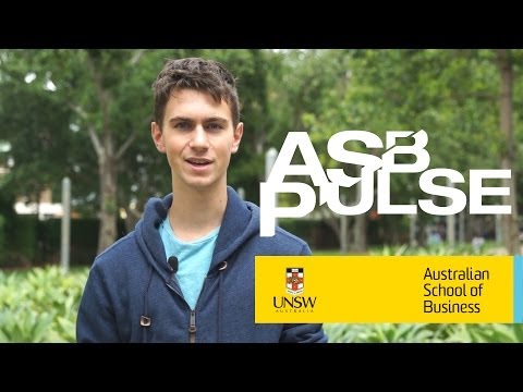 Fast-Track With CIMA | Business Beats #53