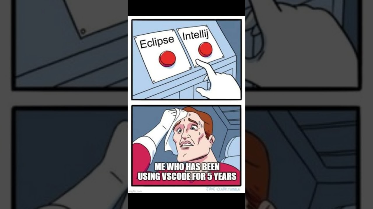 Programming Meme #67 - Debugging Struggles #programming #viral #memes #funny