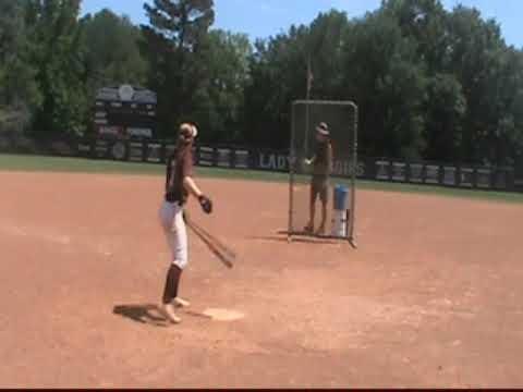 Tyler Stringer, 2025, OF / 2B, Hamilton HS, AL | Southeastern Athletics ...