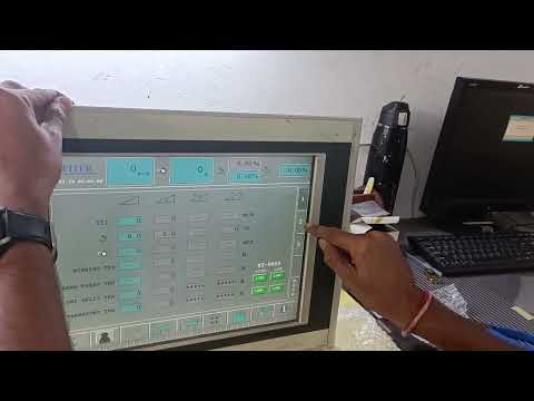 HMI Repairing Service, Hmi Repair & Services in India
