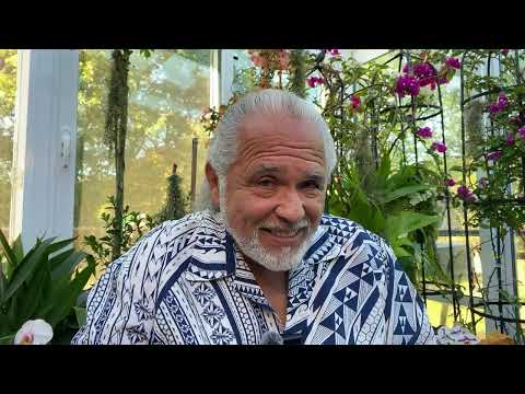 “3 Things” – KTFA Frank26 Video Update 10-11-25 | Dinar Chronicles