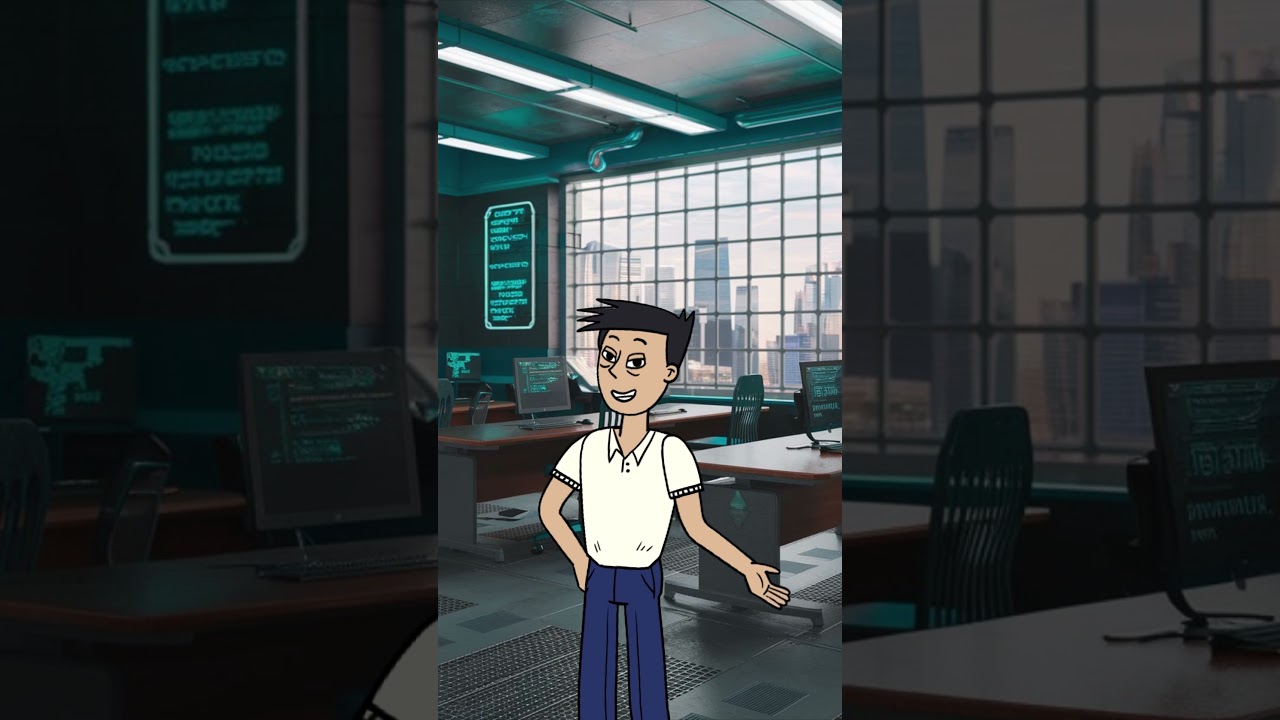 🛠️ How to Debug a 