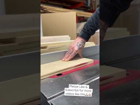 Some jobs we’ve done over the past year #woodworker #cabinetmaker #customcabinetry #maker #design