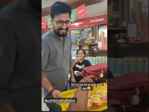 shubham shuklecha sir ke sath mastiii 😍😍 #cs #ca #viralshort #viral
