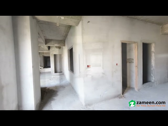 2 Bed Luxury Apartment For Sale In Apollo Tower 2 Faisal Town Phase 1 ...