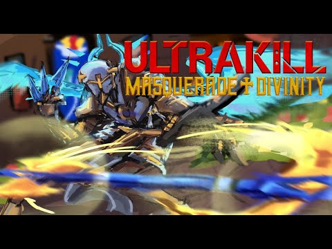 Steam Community :: ULTRAKILL