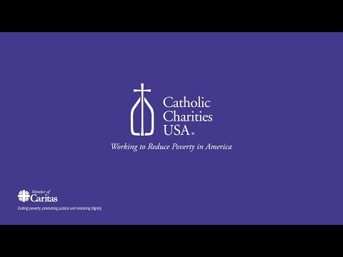Webinar: The New Realities of COVID-19 – A Local Agency Perspective