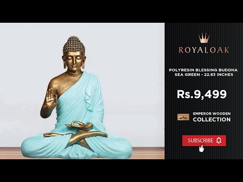 Royaloak Incorporation Private Limited, Bengaluru - Wholesaler of ...