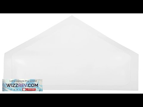 Baseballs Training Base Pad Baseballs Home Plate Portable Softball pitcher Home Plate Review