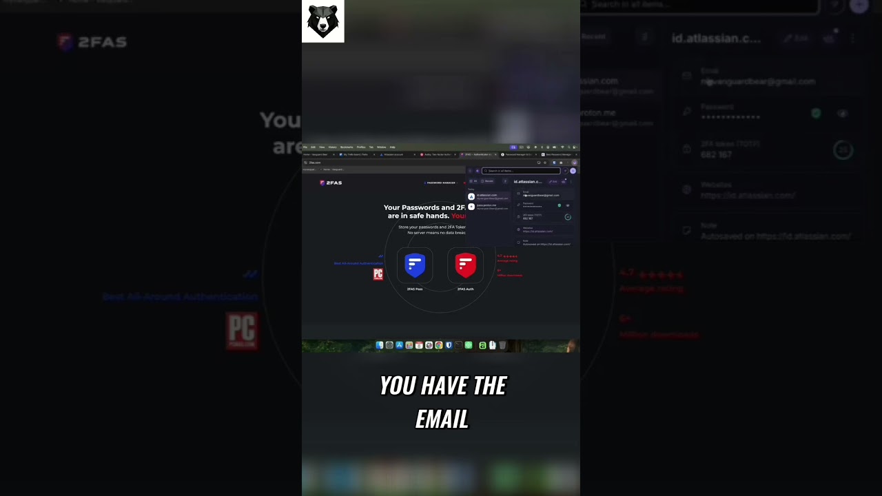 Secure Your Accounts: Essential 2FA Setup Guide