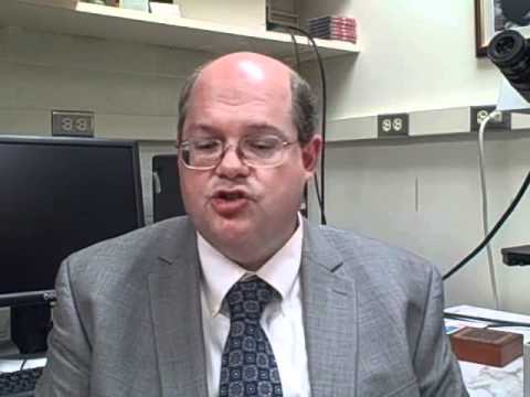 Postsurgical Inflammatory Neuropathy-Mayo Clinic
