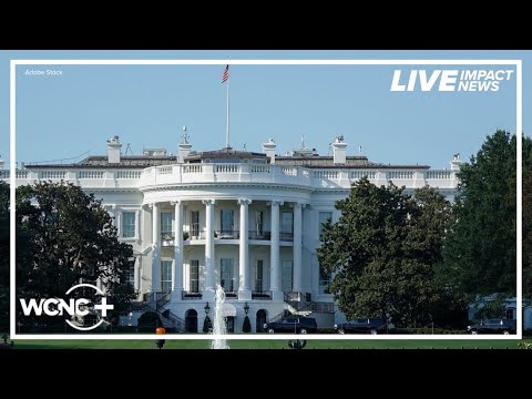 Full White House press briefing on Monday, June 30