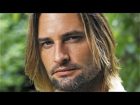 What Happened To The Actor Who Played Sawyer On Lost