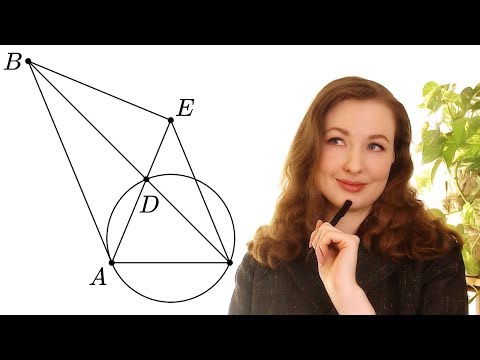 Maths Olympiad Questions - 2019 INMO Q1