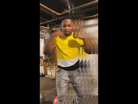Muzik Finessa -Sak Pase Nap Boule. #muzik #finessa #sakpasenapboule #haiti #haitian #haitianmusic