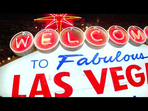 February 11, 2024: The Super Bowl happens β HERE.