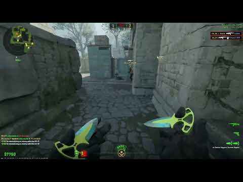 Steam Community :: Video :: 1HP ego swing