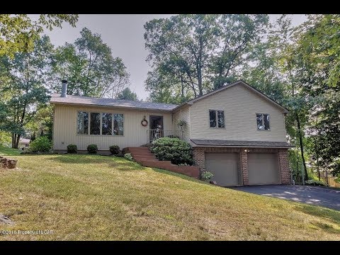 *SOLD* 50 Gates Rd., Shavertown, PA 18708 | Lewith & Freeman Real Estate