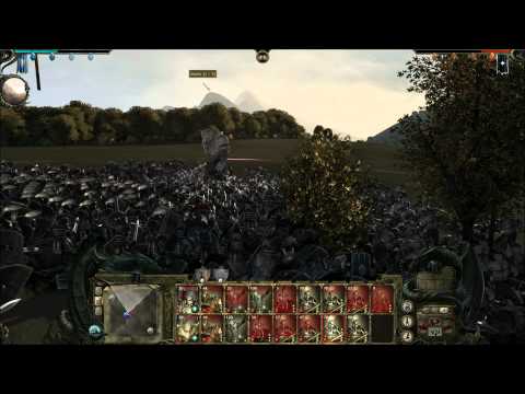 Steam Community :: King Arthur II - The Role-playing Wargame