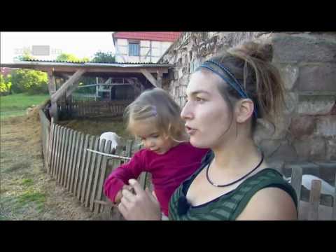 (Doku in HD) Hof sucht Bauer - Zwischen Acker und Backstube