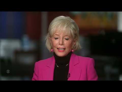 60 Minutes