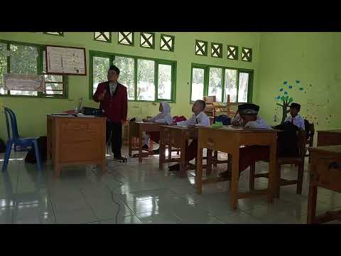 VIDEO UJI KINERJA (UKIN) PPG DALAM JABATAN BATCH 1 LPTK IAIN CURUP 2022#prodippgiaincurup