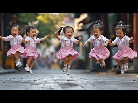 Jingle Bells Song | Baby Dance & Holiday Fun with Neela Tota Christmas Song for Kids & Toddlers
